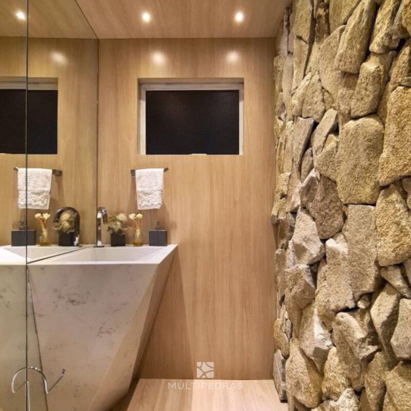 PEDRA KINGDOM – Multipedras