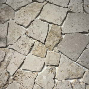 TRAVERTINO COLISEU – Multipedras