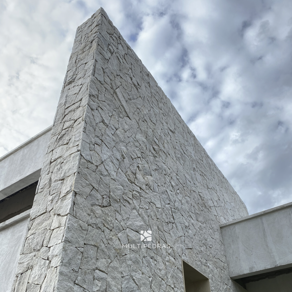 PEDRA BOSSA NOVA – Multipedras