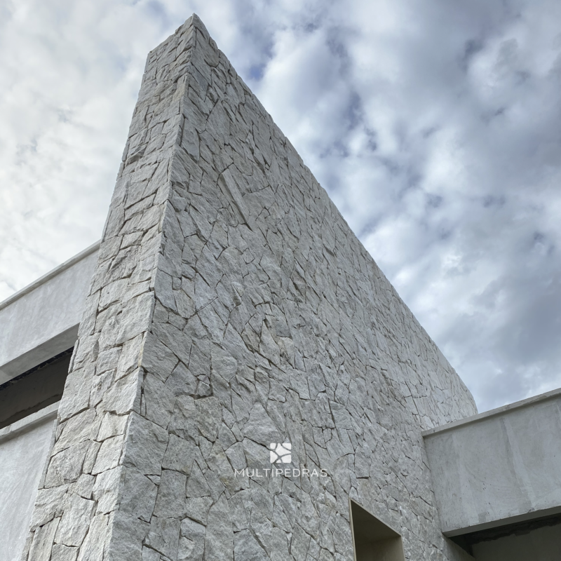 PEDRA BOSSA NOVA – Multipedras