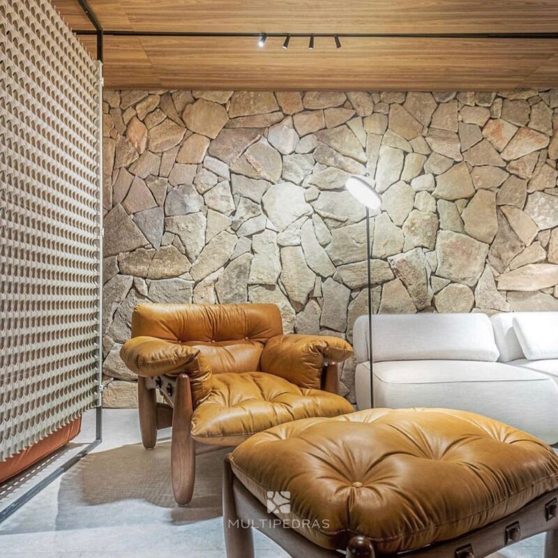 PEDRA KINGDOM – Multipedras