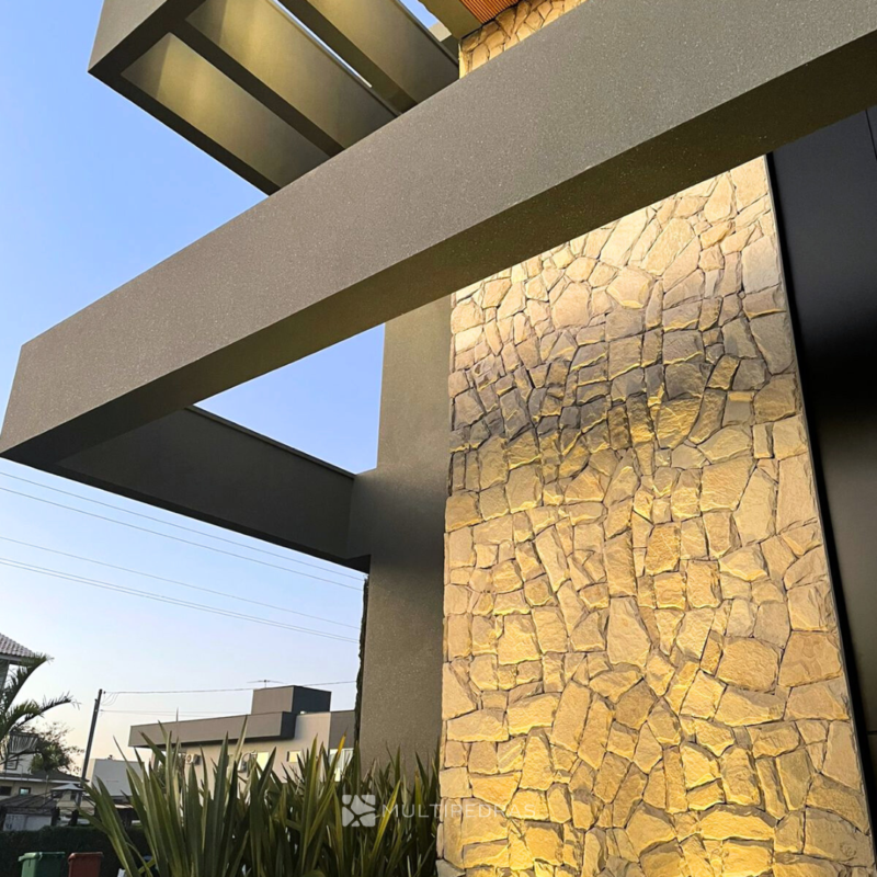 PEDRA ATACAMA – Multipedras