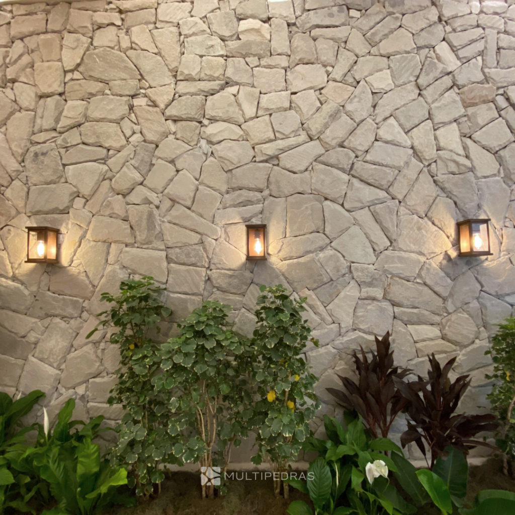 PEDRA ATACAMA – Multipedras