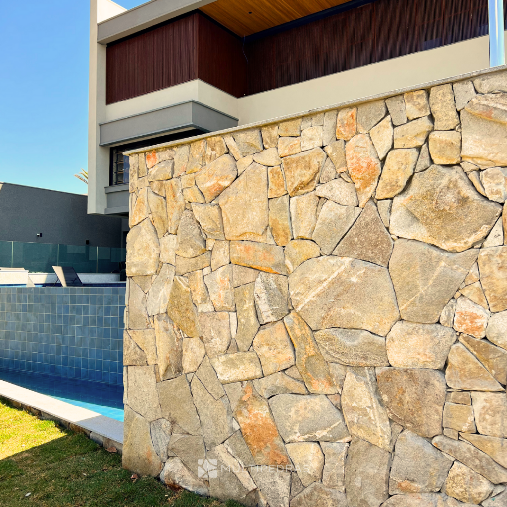 PEDRA KINGDOM TELADA – Multipedras