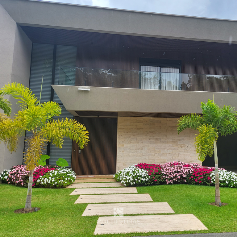 TRAVERTINOS – Multipedras