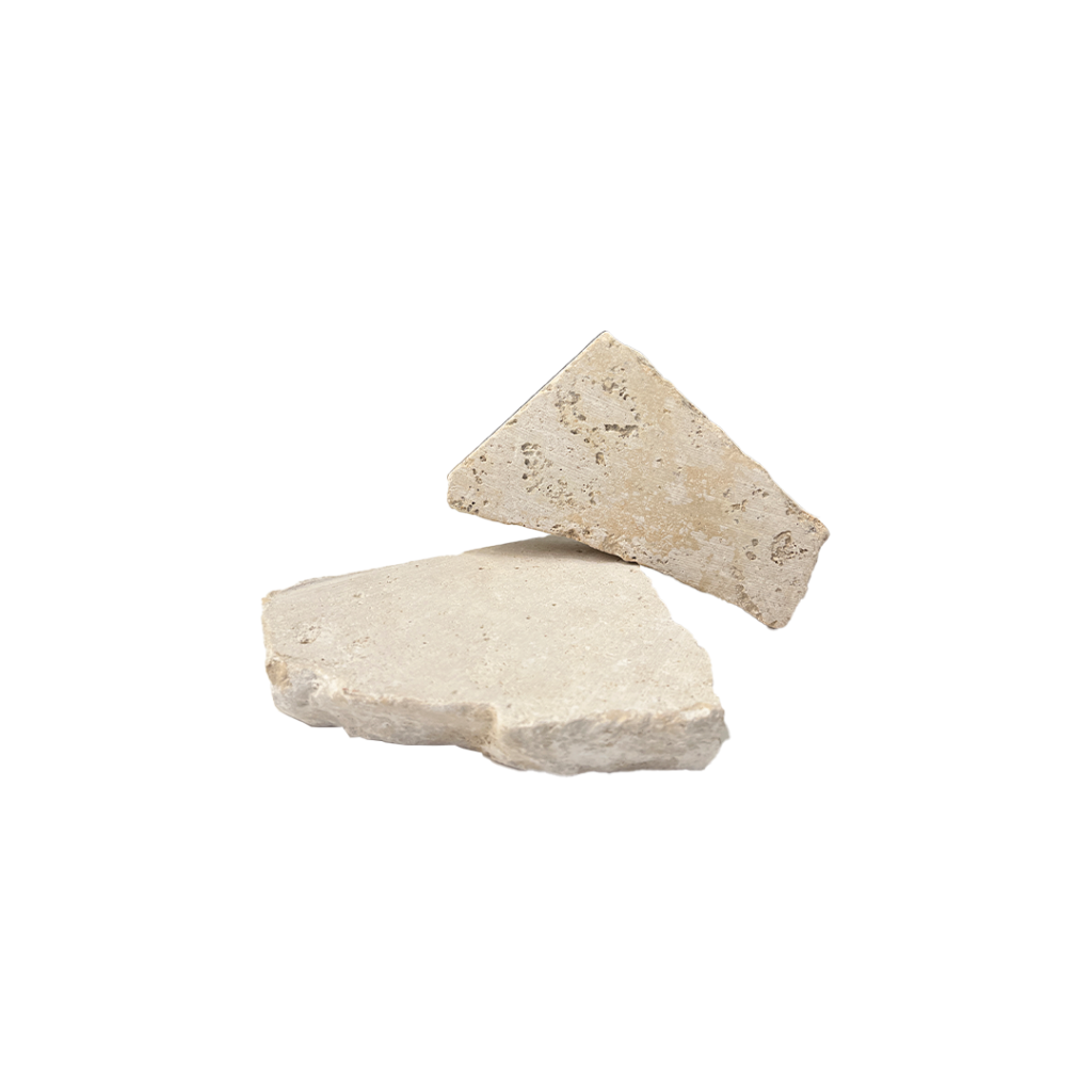 TRAVERTINO COLISEU – Multipedras