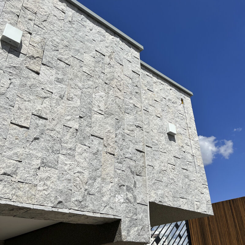 PEDRA SNOW – Multipedras