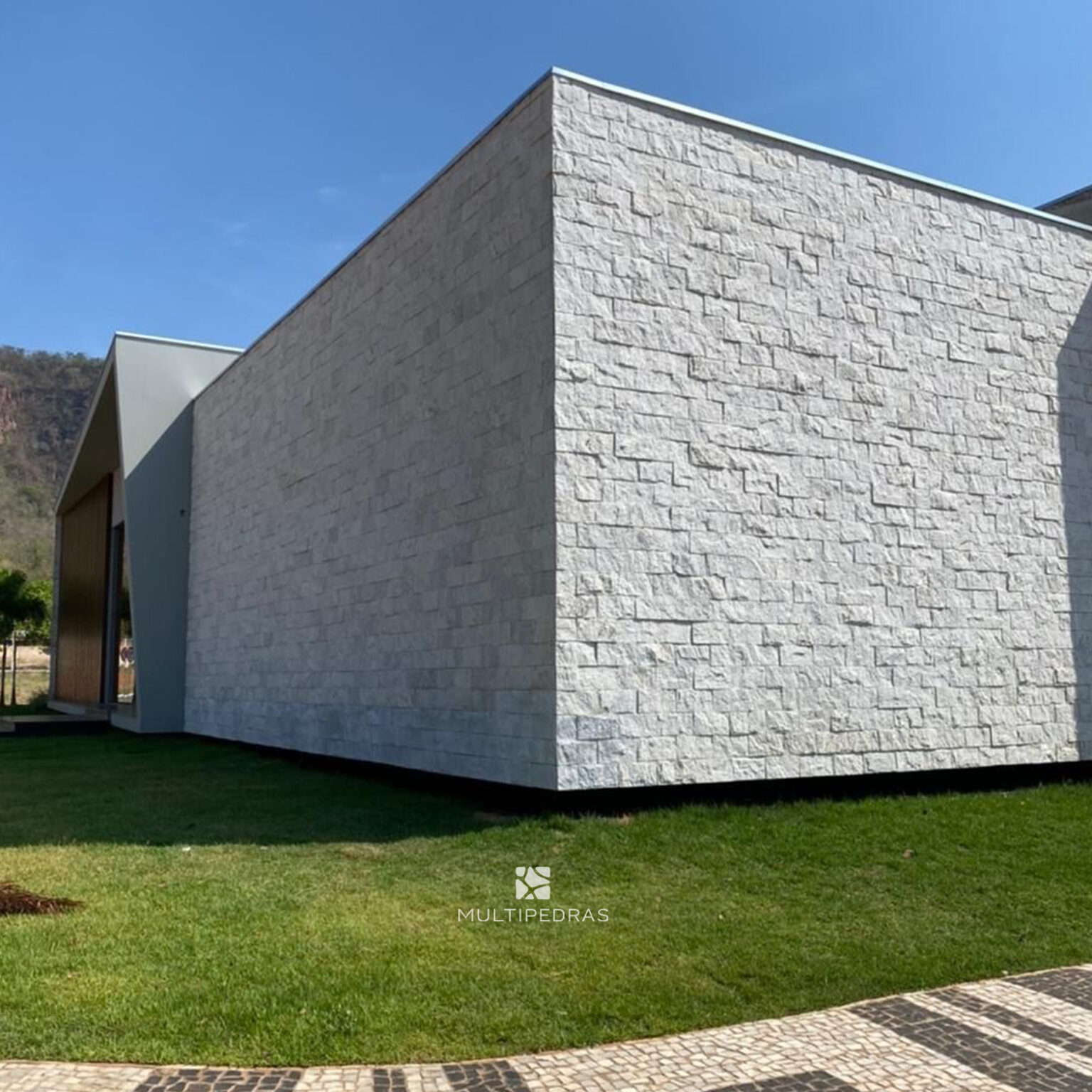 PEDRA SNOW – Multipedras