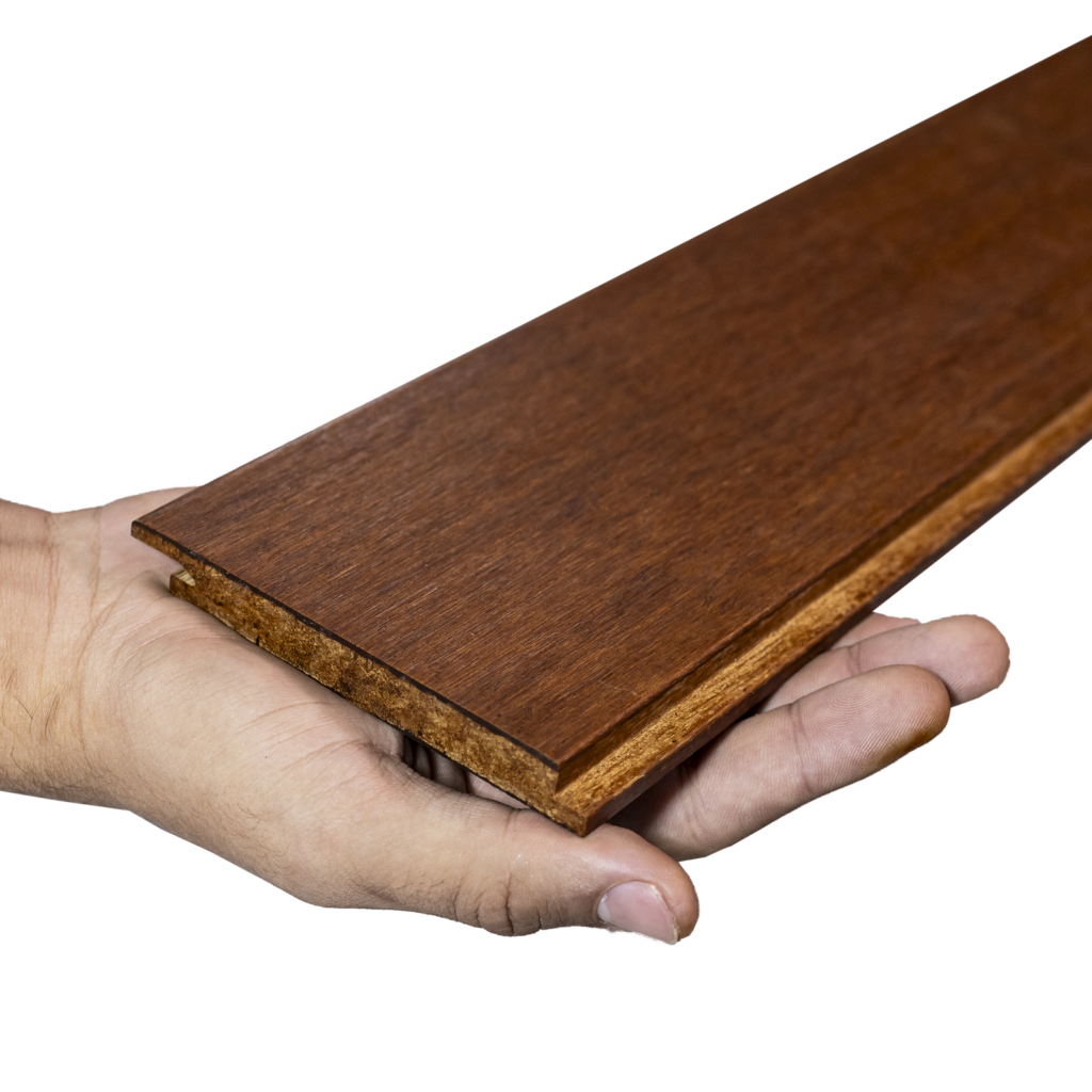 Loja – Multipedras