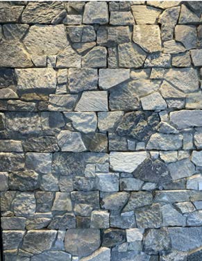 PEDRA-MADASGASCAR – Multipedras