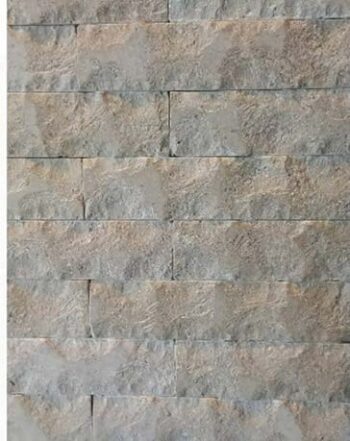 TRAVERTINO SINAI – Multipedras