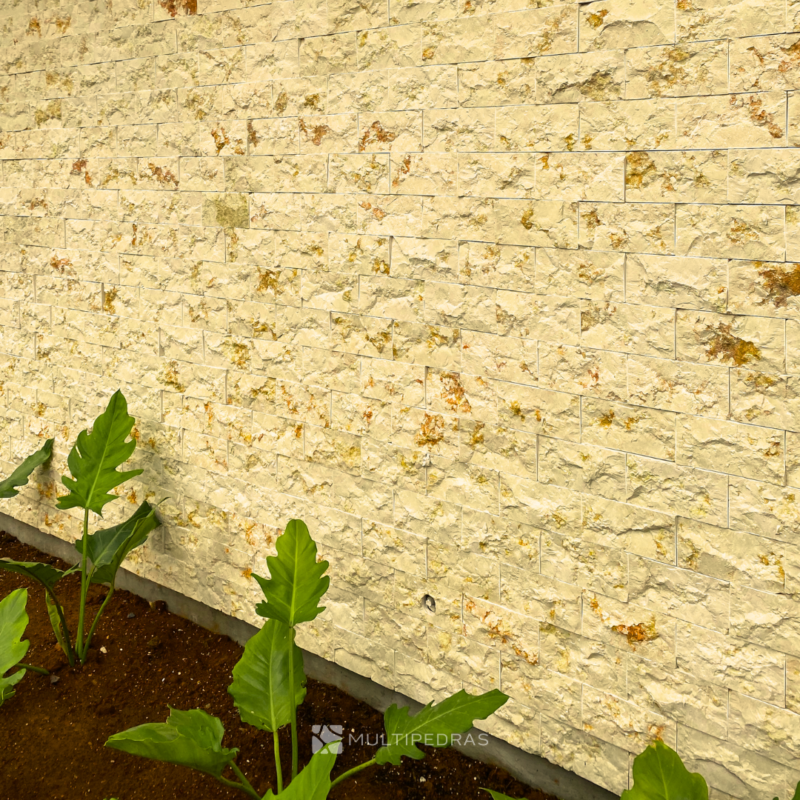 TRAVERTINO CAIRO 7X30CM – Multipedras