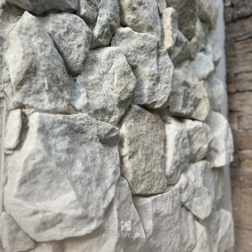 PEDRA MOLEDO – Multipedras