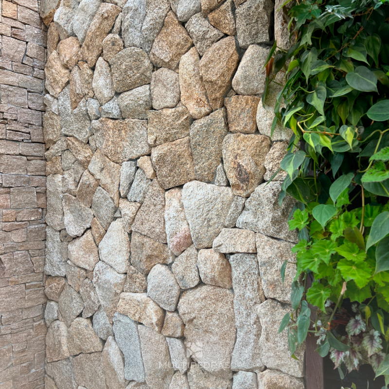PEDRA MOLEDO – Multipedras