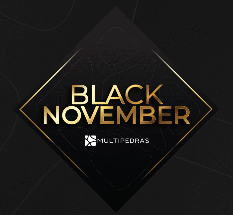 TRAVERTINOS – Multipedras