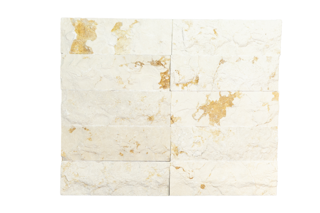 TRAVERTINO CAIRO 7X30CM – Multipedras