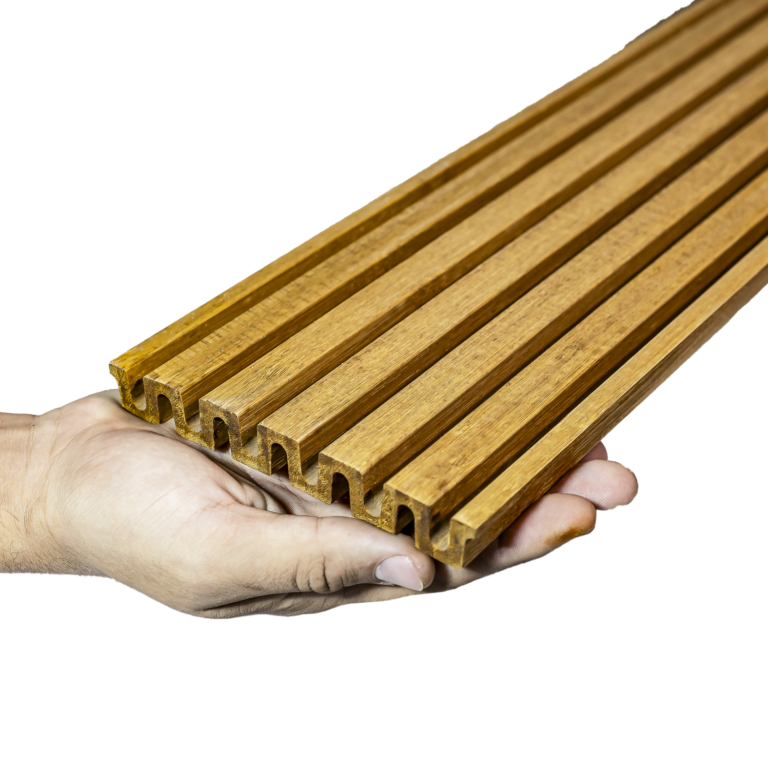 Multipedras – Onde a beleza natural encontra seu aconchego!